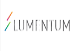 Lumentum Operations LLC-物联网会员企业频道-AIoT库